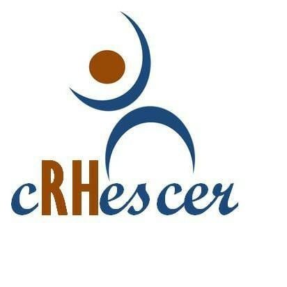 Encontro Grupo CRHescer de RH 8 anos! em Divinópolis - Sympla