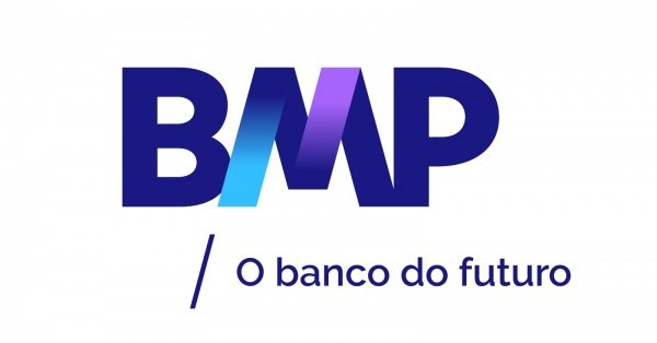 Workshop O Banco do Futuro - Curitiba em Curitiba - Sympla