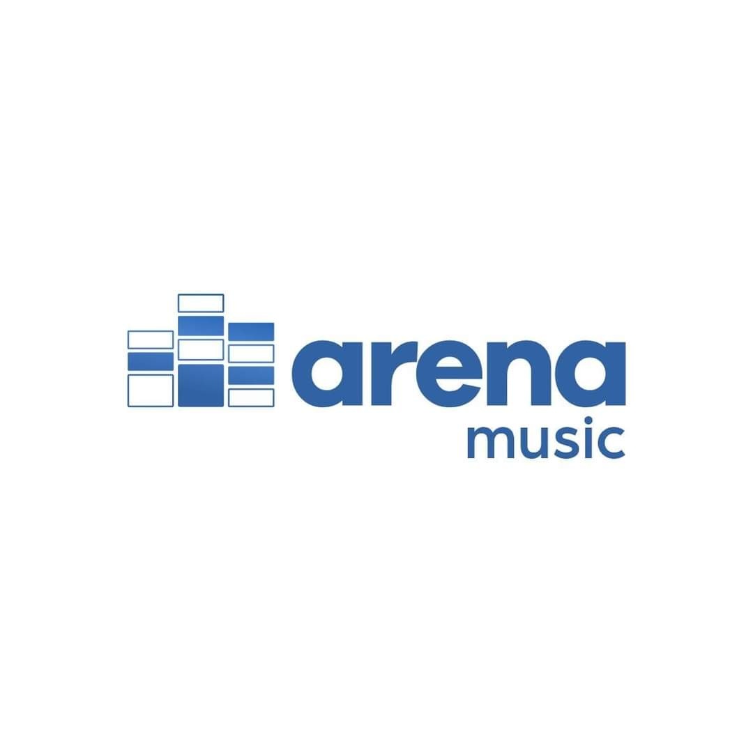Arena Music Uberlândia - Produtor - Eventos e Conteúdos na Sympla