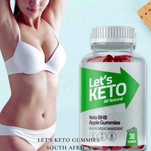 UPDATED Let s Keto Gummies South Africa Price At Clicks Or Discounts UPDATED Let s Keto Gummies South Africa Price At Clicks Or Discounts