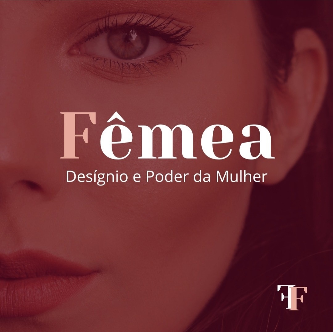 MENTORIA ON LINE MÉTODO FÊMEA - online - Sympla