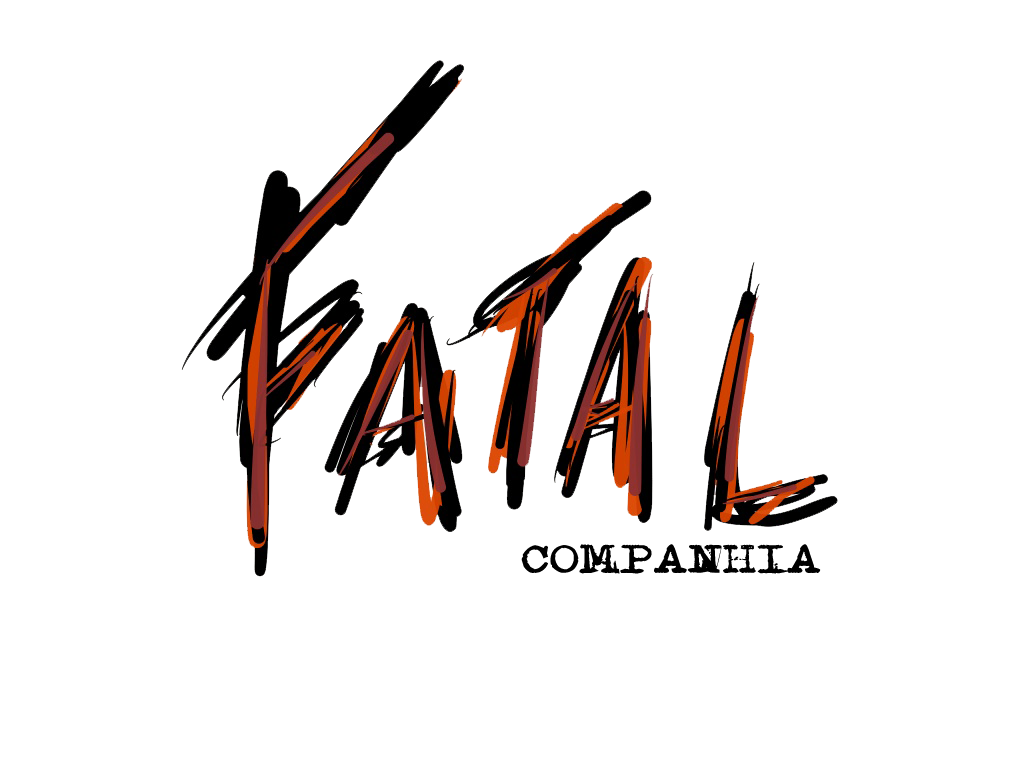 Grupo de Teatro Fatal Companhia - Produtor - Eventos e Conteúdos na Sympla