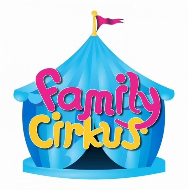 Circo Family cirkus em Jundiaí - Sympla
