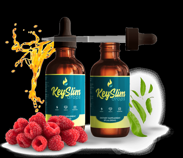 KeySlim Drops - Produtor - Eventos e Conteúdos na Sympla