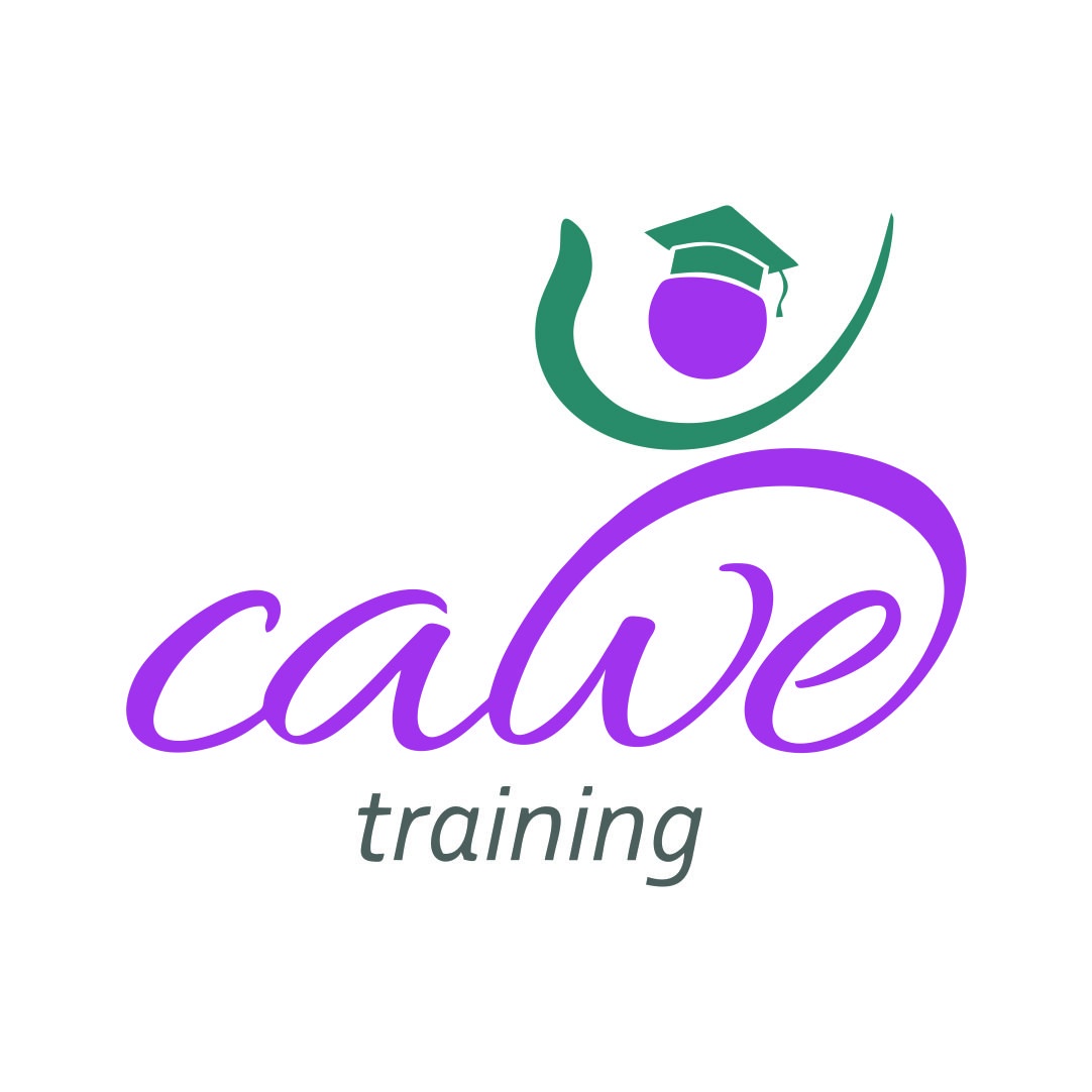 Cawe Training - Produtor - Eventos e Conteúdos na Sympla