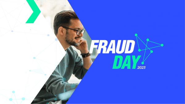 Fraud Day 2023 em São Paulo - Sympla