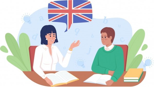 Workshop de Inglês em Praia Grande - Sympla