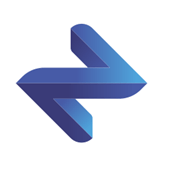 Norus - Produtor - Eventos e Conteúdos na Sympla