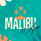Republica Malibu - Produtor - Eventos e Conteúdos na Sympla
