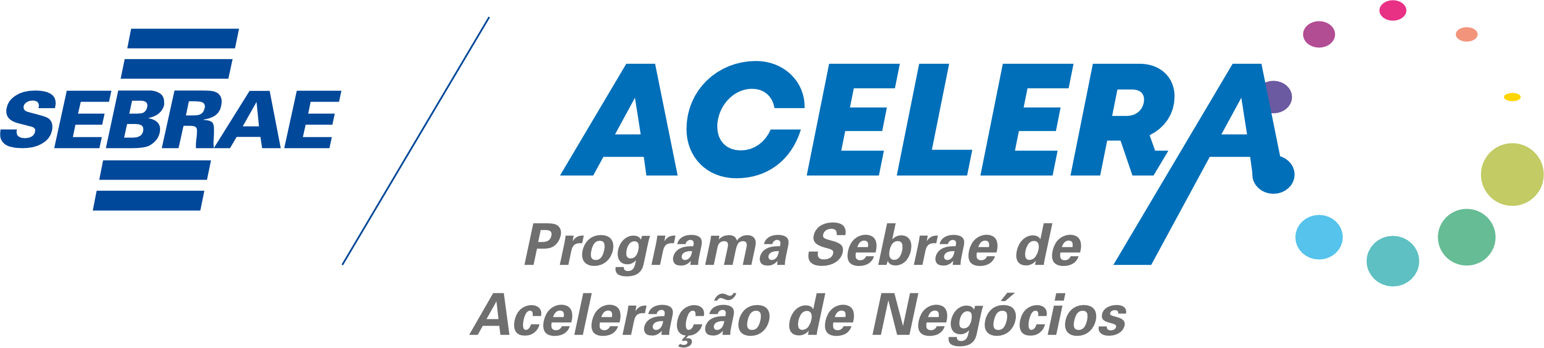 ACELERA - Programa Sebrae de Aceleração de Negócios em Vitória - Sympla