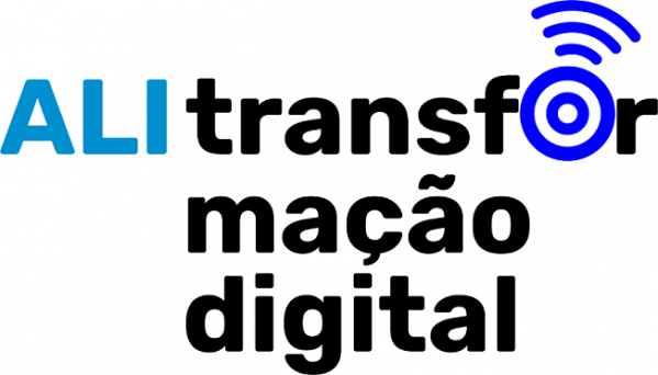 ALI - Transformação Digital - Oportunidades Para Empresas Gaúchas ...