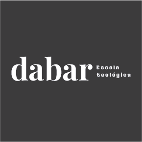 Dabar Escola Teológica - Produtor - Eventos e Conteúdos na Sympla