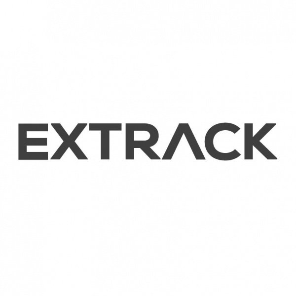 Extrack Tecnologia - Produtor - Eventos e Conteúdos na Sympla