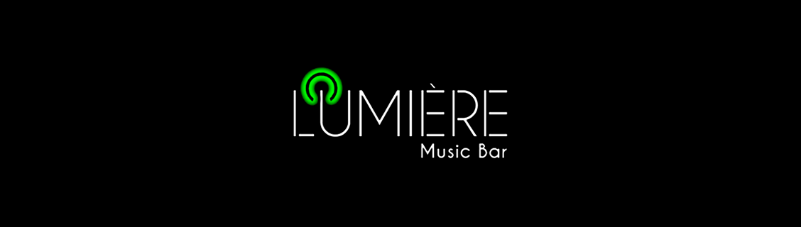 Lumiere Music Bar - Produtor - Eventos e Conteúdos na Sympla