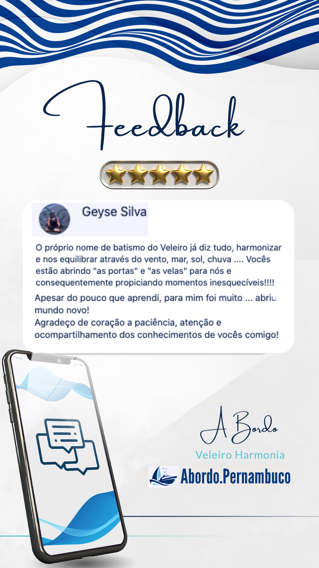 Velejada Pôr do Sol em Recife - Sunset Experience - Abordo Pernambuco em Recife - Sympla