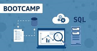 [Bootcamp] Banco de Dados SQL. (Cópia) (Cópia) - online - Sympla