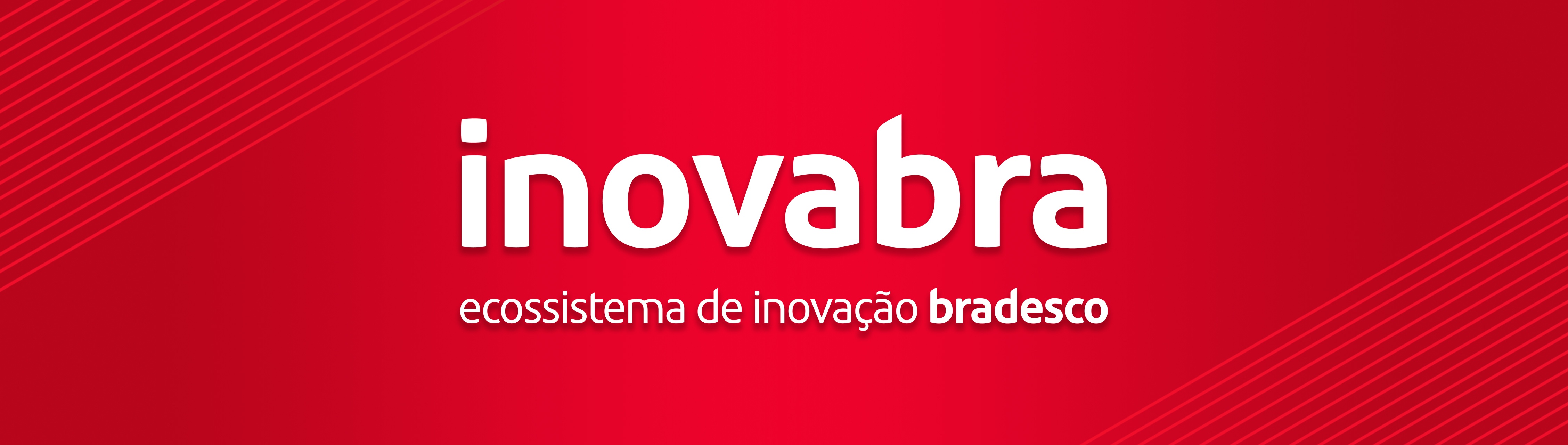 inovabra - Produtor - Eventos e Conteúdos na Sympla