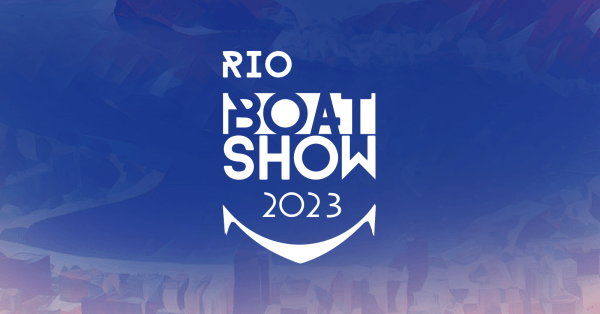 Rio Boat Show 2023 em Rio de Janeiro - Sympla