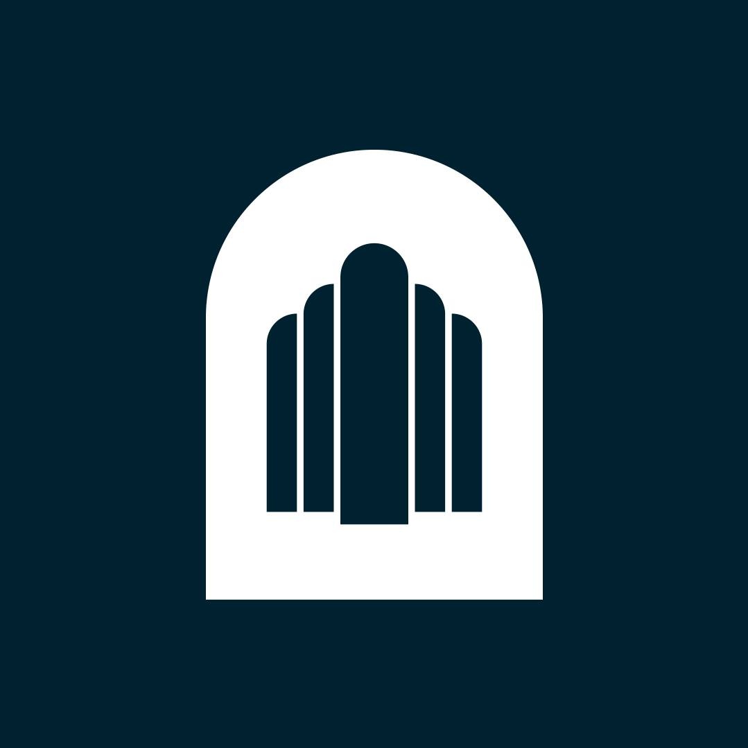 IBMJ - Produtor - Eventos e Conteúdos na Sympla