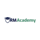 RM Academy - Produtor - Eventos e Conteúdos na Sympla