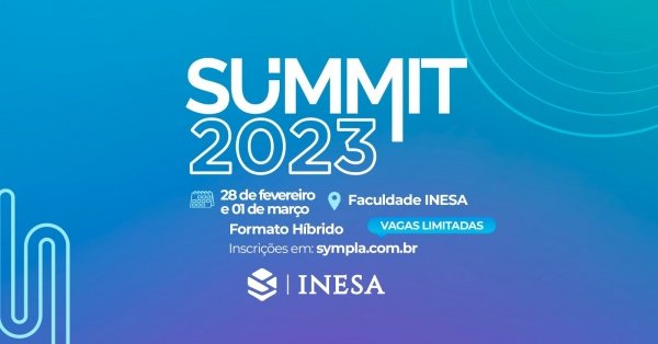 História de vida na docência: singularidade e protagonismo - SUMMIT ...