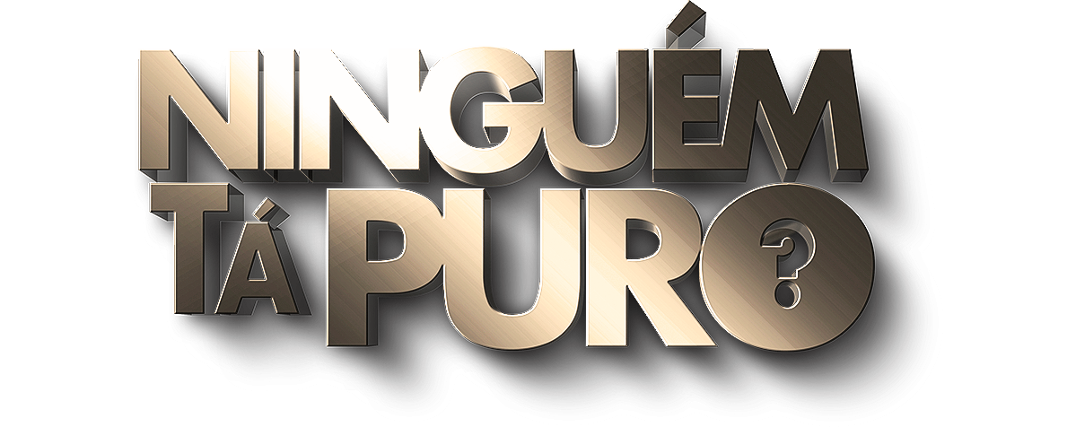 Sábado - 25/02 - 21h -:||:- NINGÉM TA PURO| Dubai Premium Bar em ...