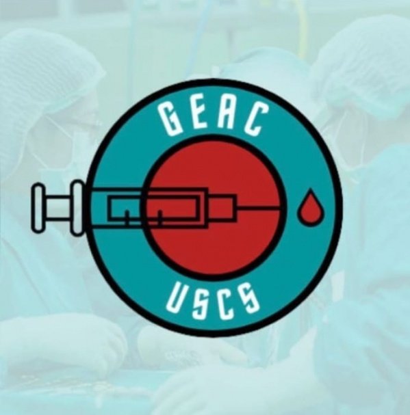 GEAC- Universidade Municipal de São Caetano do Sul - Produtor - Eventos ...