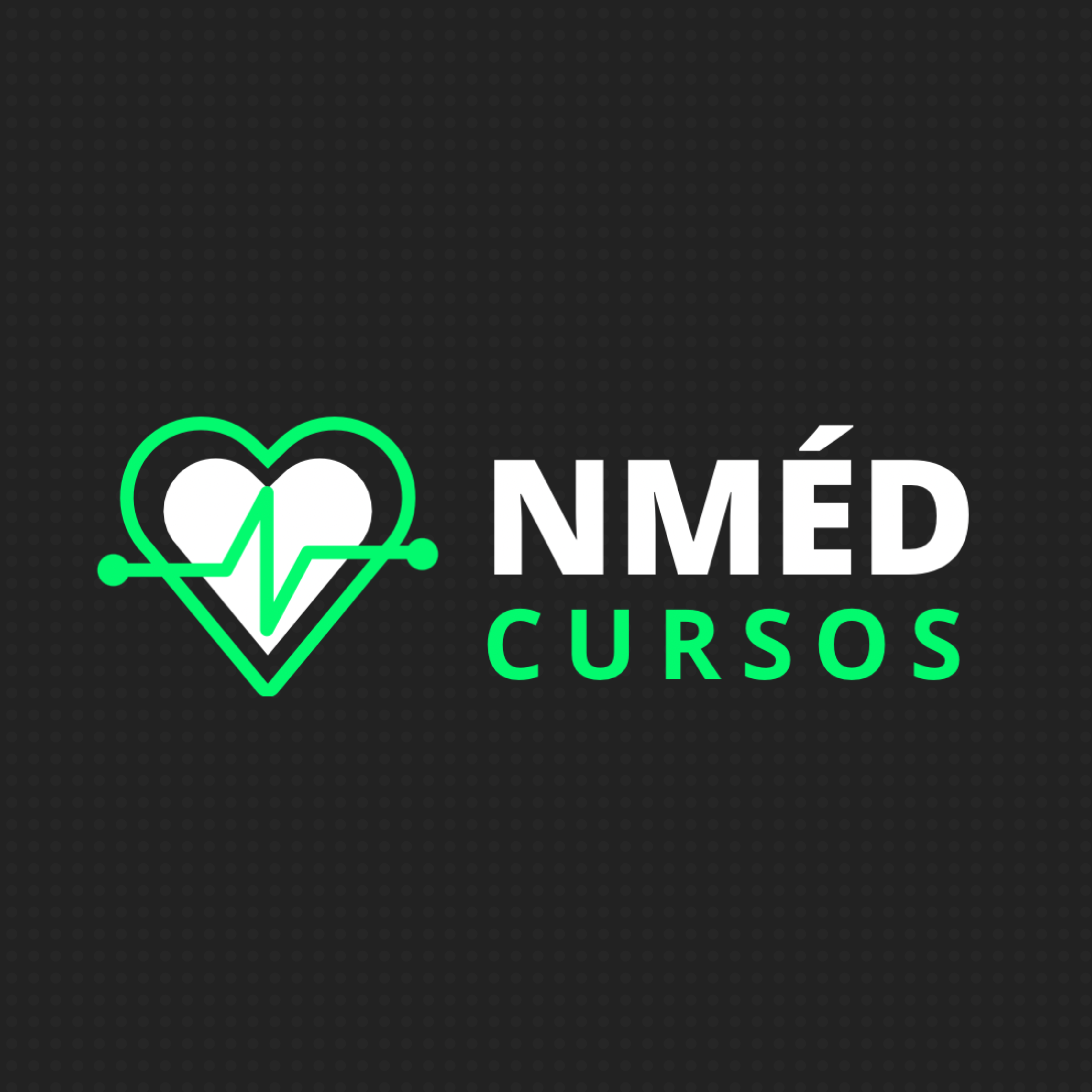 NMÉD CURSOS - Produtor - Eventos e Conteúdos na Sympla