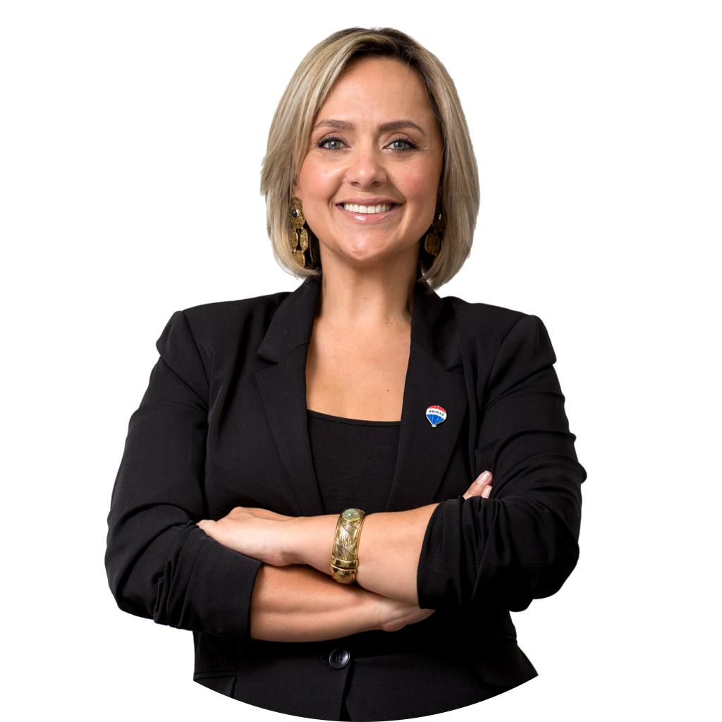 Max Summer Bahia 2023 em Salvador - Sympla