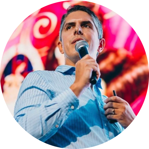 Max Summer Bahia 2023 em Salvador - Sympla