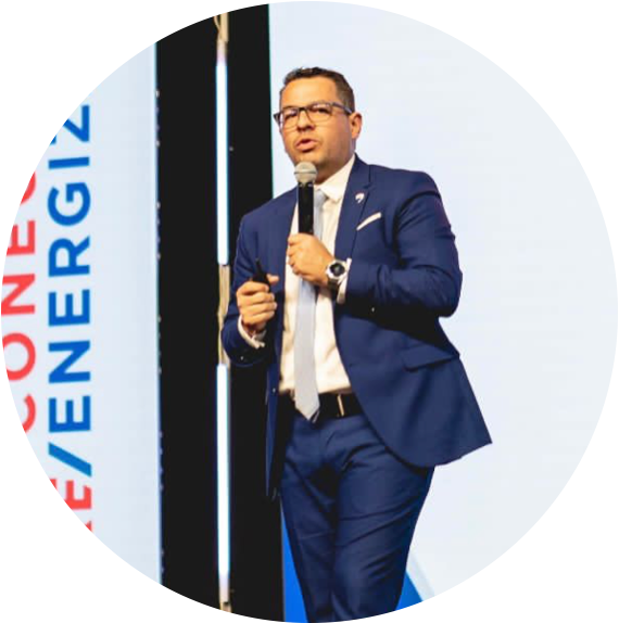 Max Summer Bahia 2023 em Salvador - Sympla