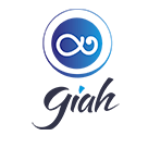 GIAH - Centro de Expansão da Consciência - Produtor - Eventos e ...