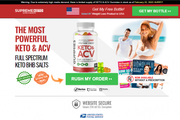 Oprah Keto Luxe Gummies Weight Loss Formula Clicks at Price | Where to ...