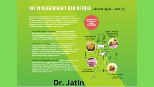 Keto Xplode Gummibrchen Stiftung Warentest