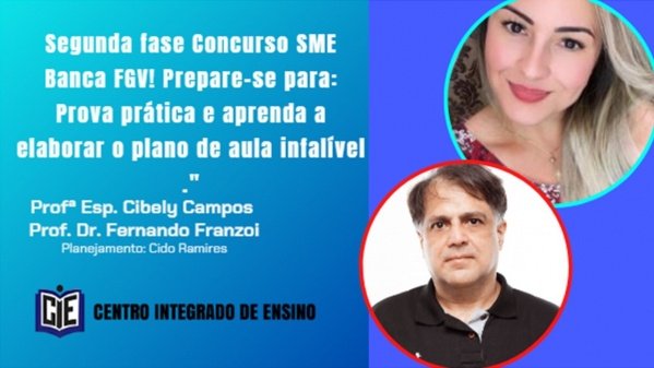 SME - MENTORIA ACOMPANHAMENTO PERSONALIZADO COM CANAL EXCLUSIVO PARA AUXÍLIO, SUGESTÕES E ...
