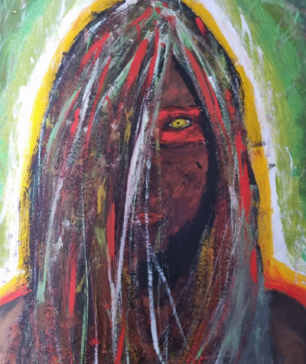 Lupe de Lupe em Recife - 02 de abril em Recife - Sympla