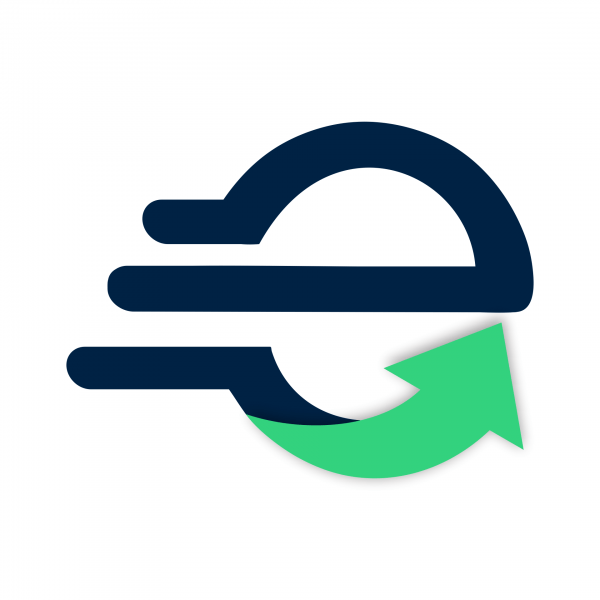 Work Evolution Eventos - Produtor - Eventos e Conteúdos na Sympla