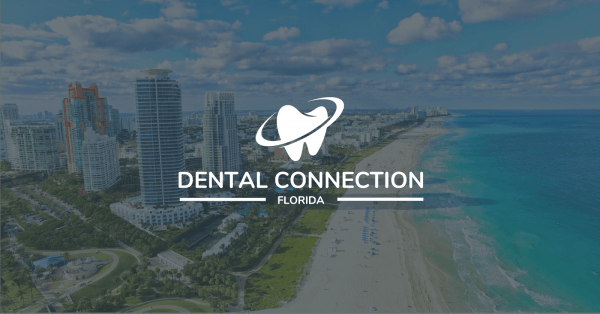 Dental Connection em São Paulo - Sympla