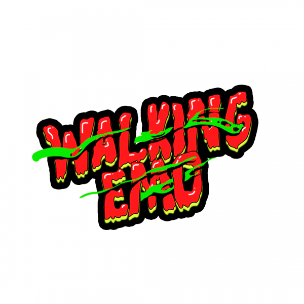 WALKING EMO em Cabo Frio - Sympla