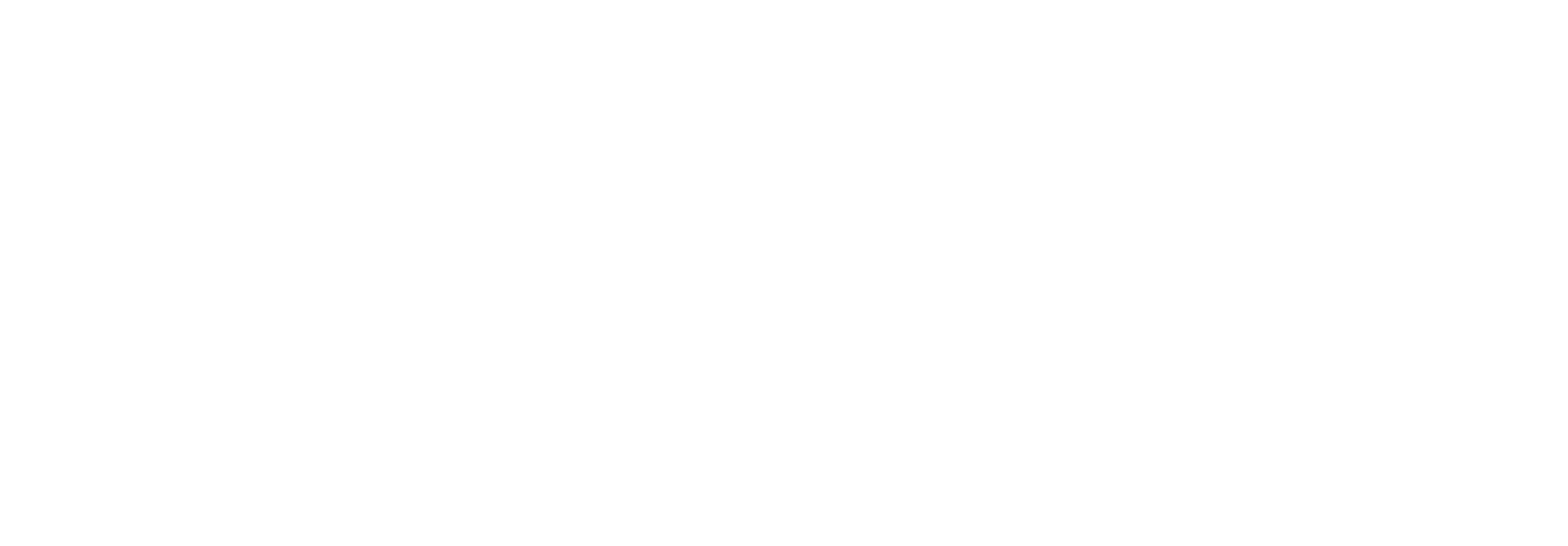 APICON - API CONNECT CONFERENCE 2023 em São Paulo - 2023 - Sympla