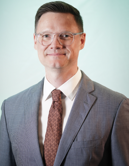 Almoço de Ideias - Aniversário de São José: Palestra com Cleverson ...