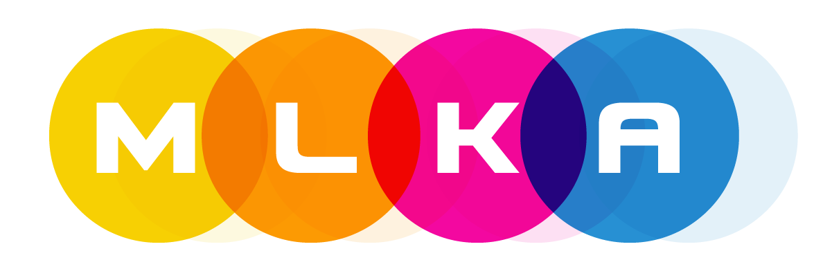 MLKA EVENTOS - Produtor - Eventos e Conteúdos na Sympla