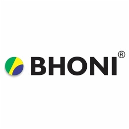 BHONI - Produtor - Eventos e Conteúdos na Sympla