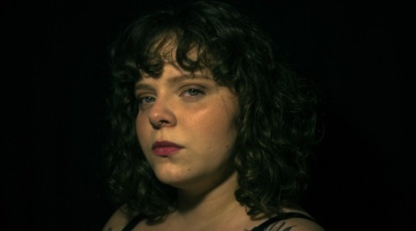 Bruna Moraes em São Paulo - Sympla