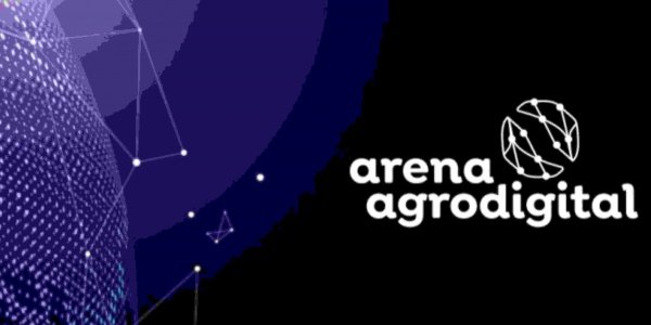 Arena Agrodigital - Expodireto Cotrijal 2023 em Não-Me-Toque - Sympla