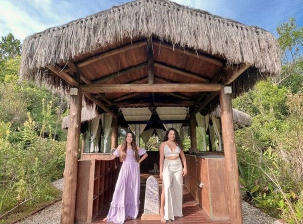 Mohala Circle em Florianópolis - Sympla