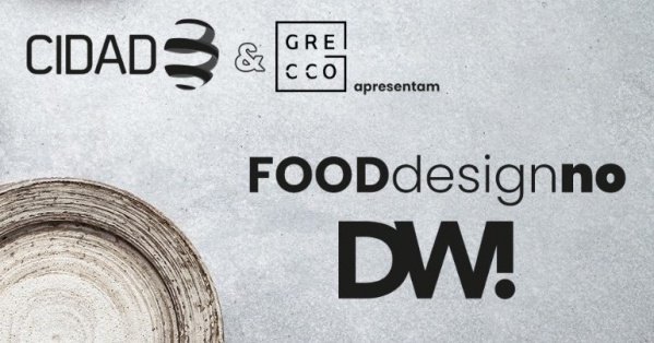 Talk Food Brand Design com Bárbara Bacchi e Vicky Bacchi da Ima Brands ...