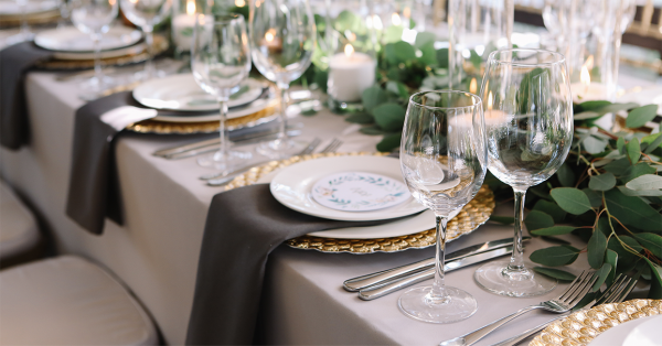 Workshop Mesa Posta em Curitiba - Sympla