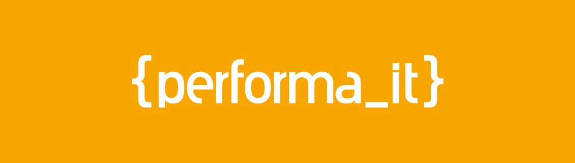 Performa_IT - Produtor - Eventos e Conteúdos na Sympla