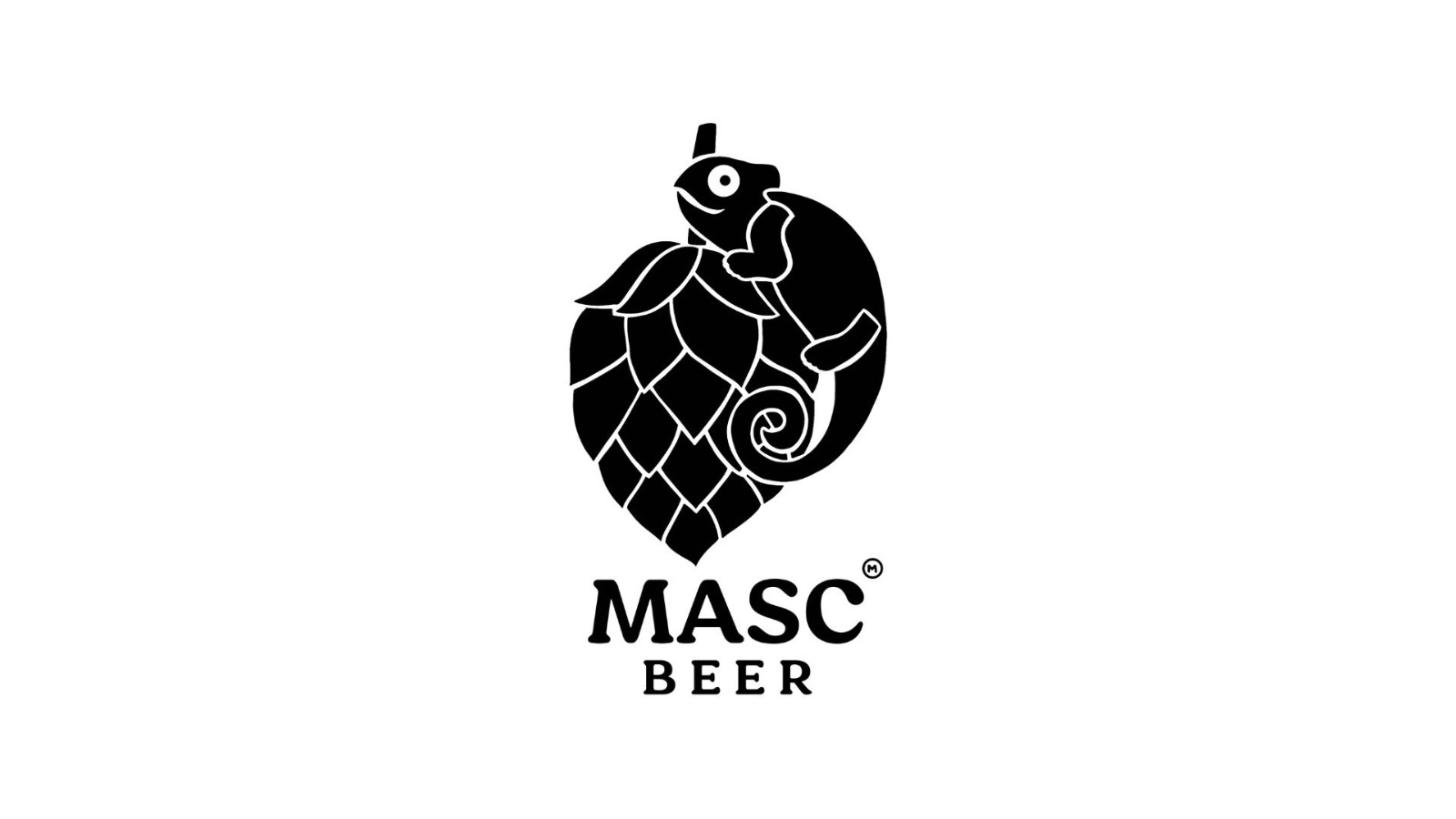 MASC BEER ALTO DA XV - Produtor - Eventos e Conteúdos na Sympla